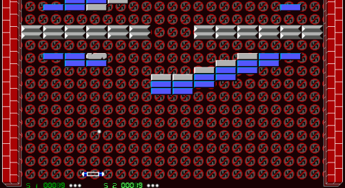 Twinoid | Ein Eike…